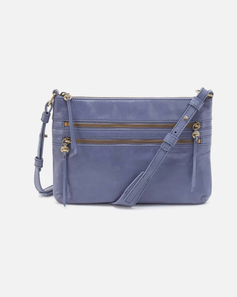 Hobo Billie Crossbody – The Dressing Room